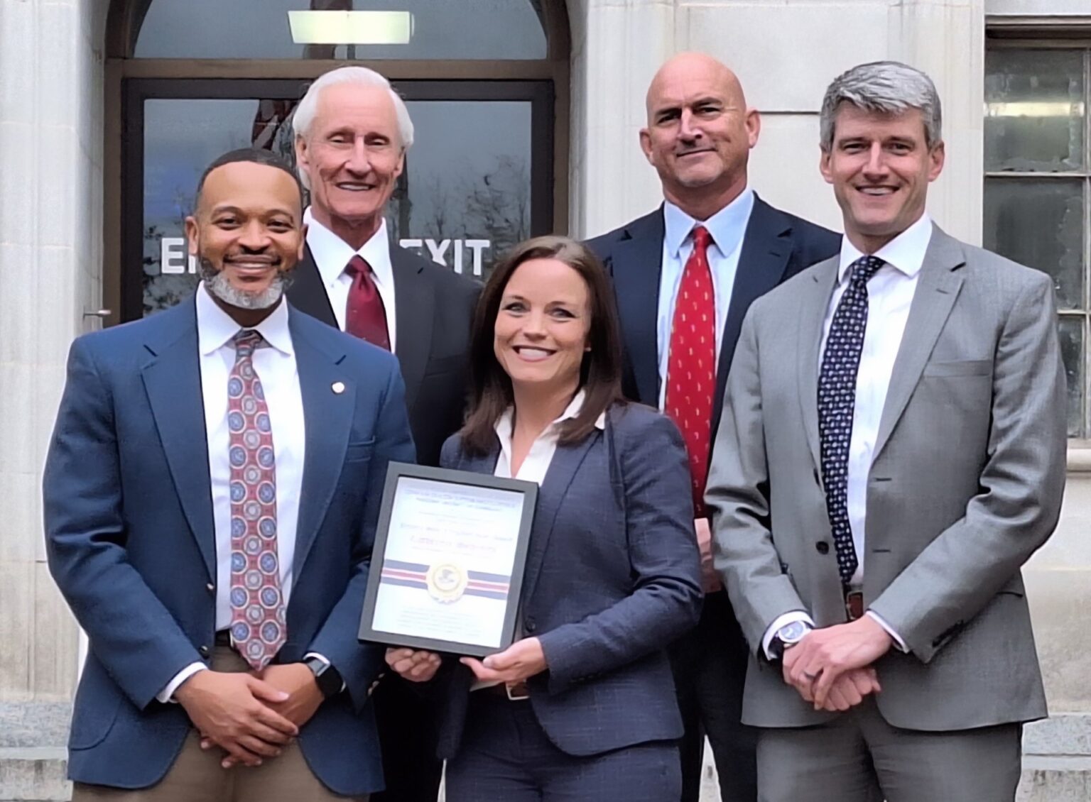Partnership between DA Steve Tew and the U.S. Attorney’s Office focused ...